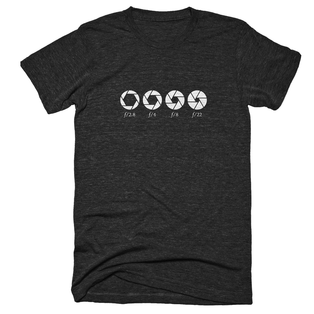 T Shirts